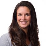 Hauser, Emma – Aquatic Sciences Center – UW–Madison