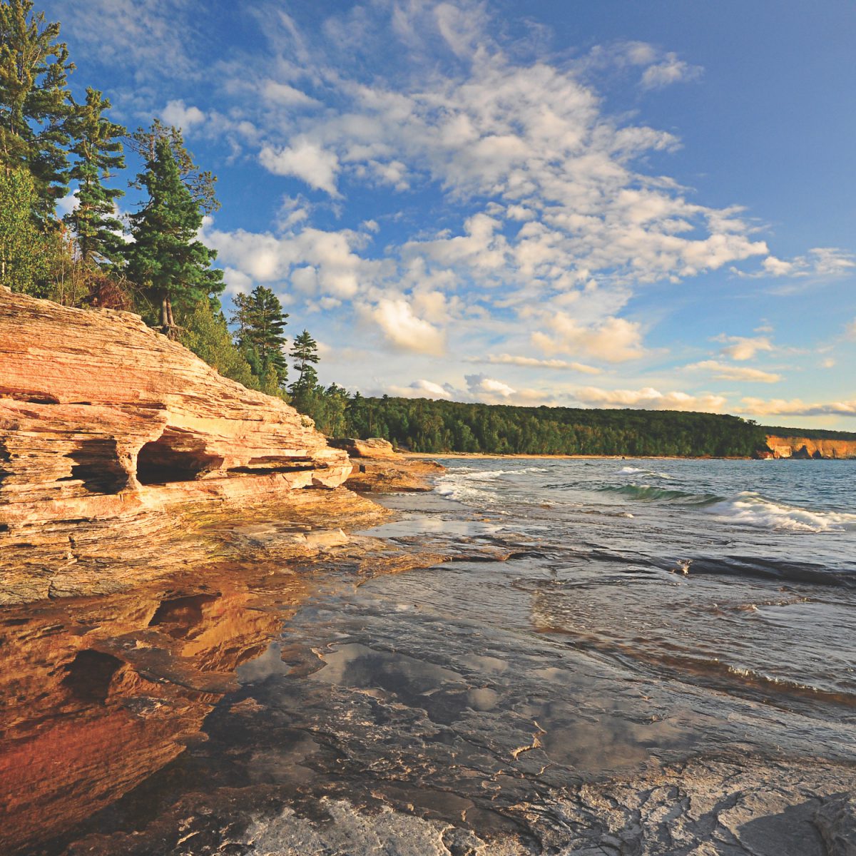 Staff – Aquatic Sciences Center – UW–Madison