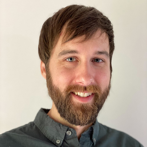 Staff – Aquatic Sciences Center – UW–Madison