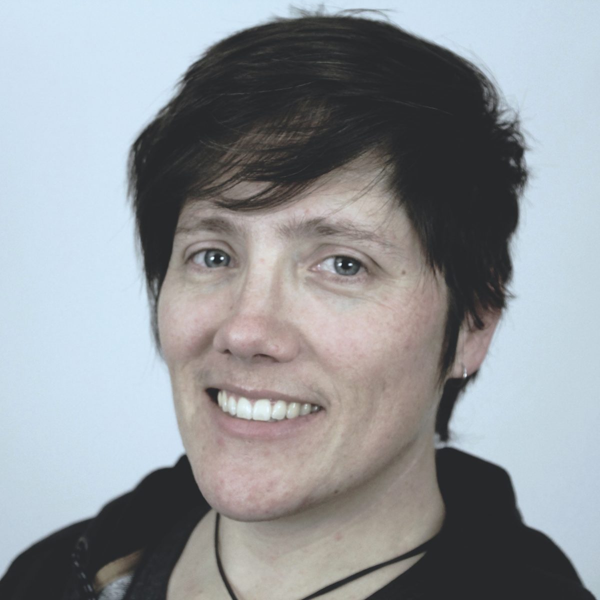 Staff – Aquatic Sciences Center – UW–Madison