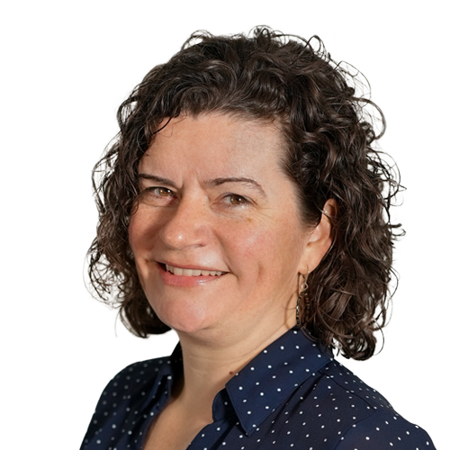 Congdon, Sarah – Aquatic Sciences Center – UW–Madison