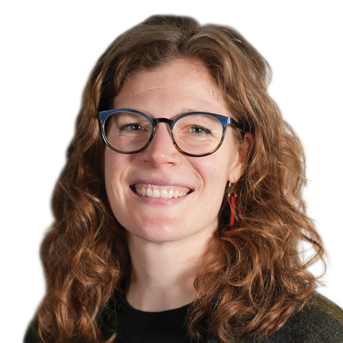 Mertz, Jenna – Aquatic Sciences Center – UW–Madison